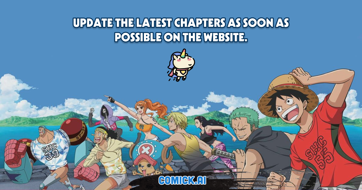 Introduction to Comick – Your Ultimate Online Comic Reading Platform